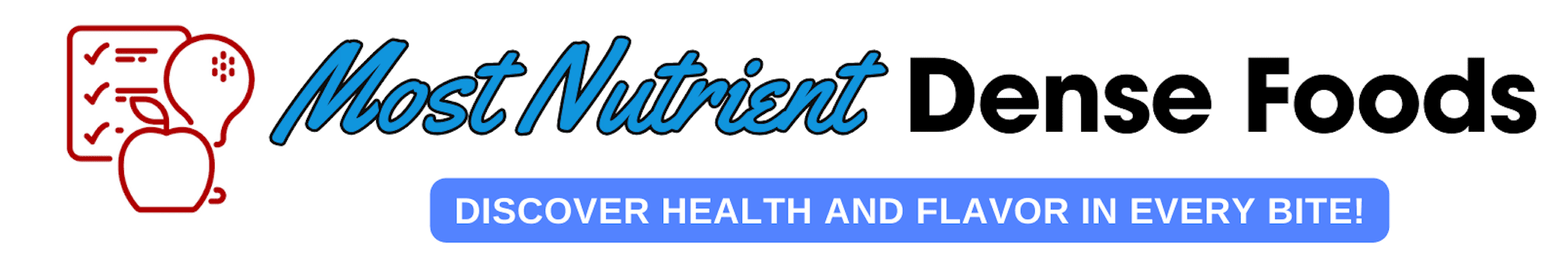 Top Most Nutrient Dense Foods: Top 10 Picks for Optimal Wellness