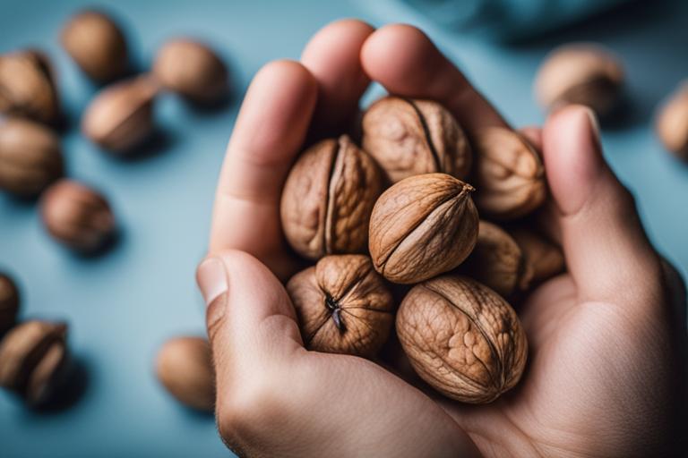 Top Most Nutrient Dense Foods: Top 10 Picks for Optimal Wellness