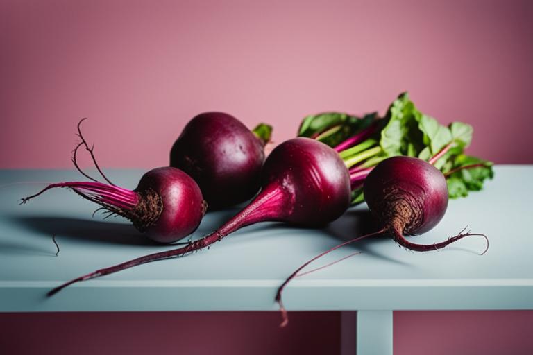 Top Most Nutrient Dense Foods: Top 10 Picks for Optimal Wellness