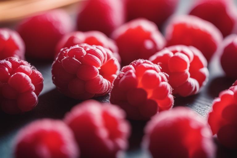 Top Most Nutrient Dense Foods: Top 10 Picks for Optimal Wellness