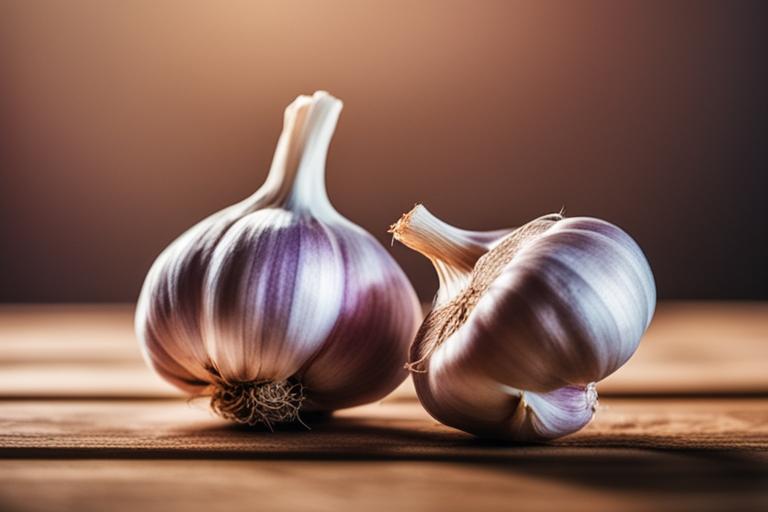 Top Most Nutrient Dense Foods: Top 10 Picks for Optimal Wellness