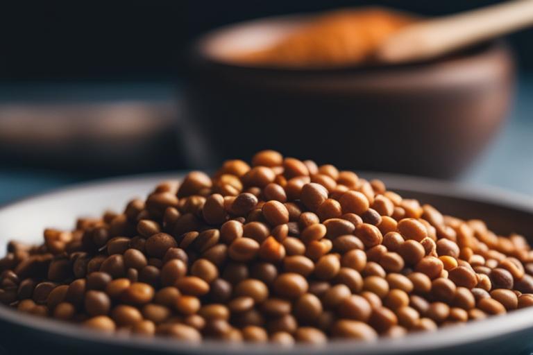 Top Most Nutrient Dense Foods: Top 10 Picks for Optimal Wellness